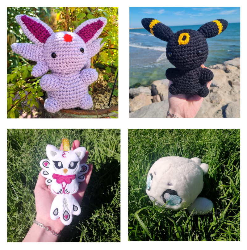 Lyon Hanabi – Festival culturel japonais