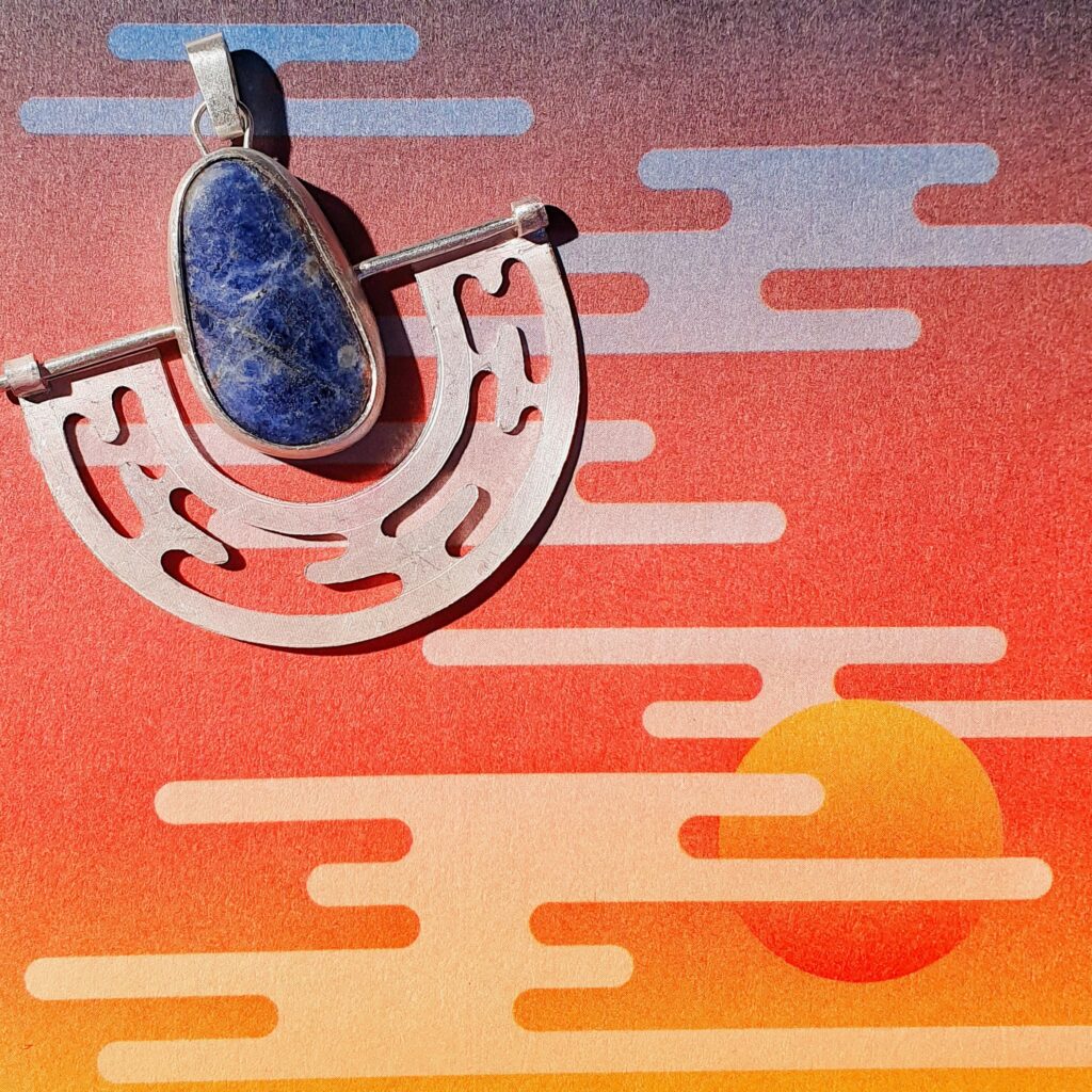 Lyon Hanabi – Festival culturel japonais