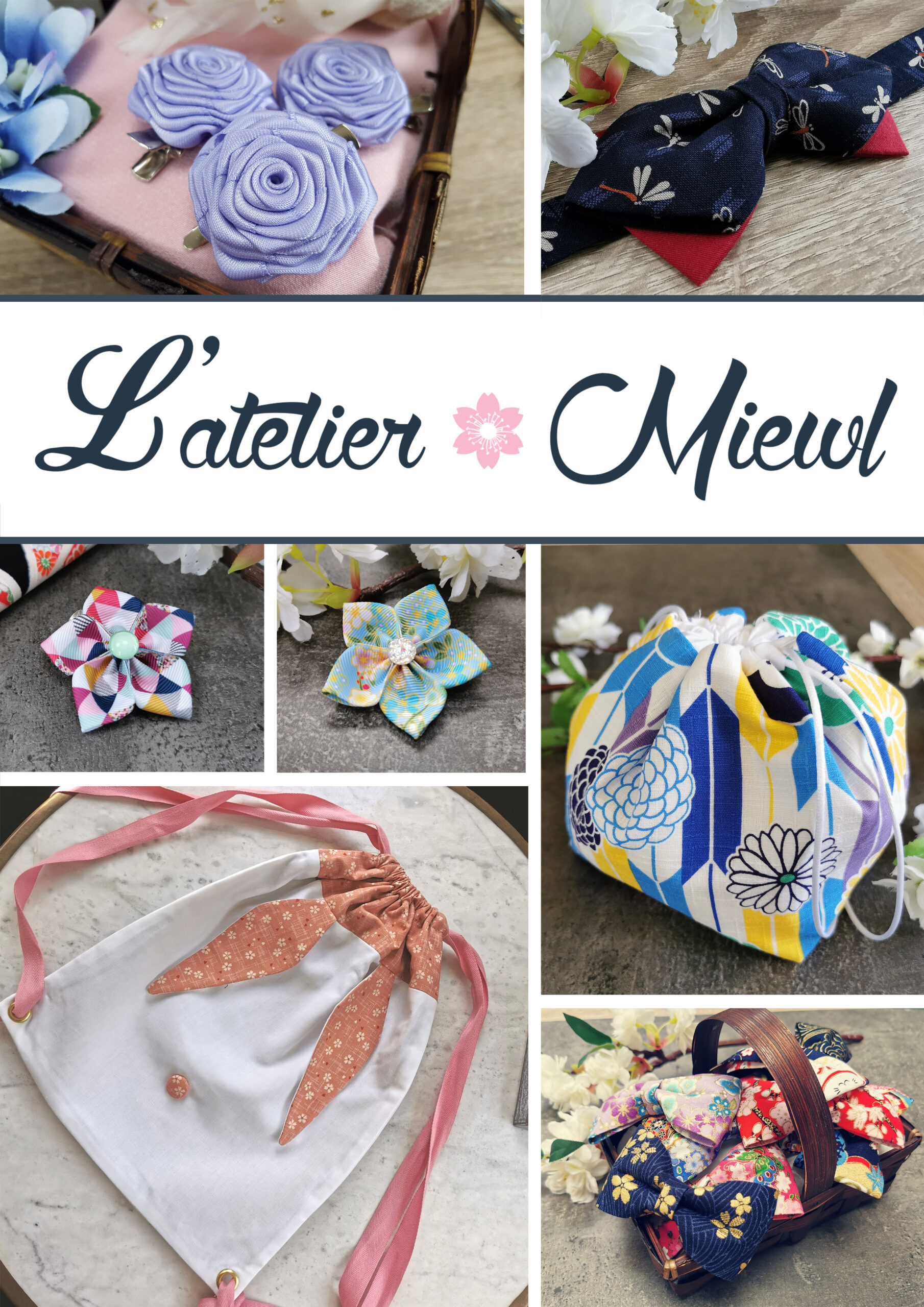 Lyon Hanabi – Festival culturel japonais