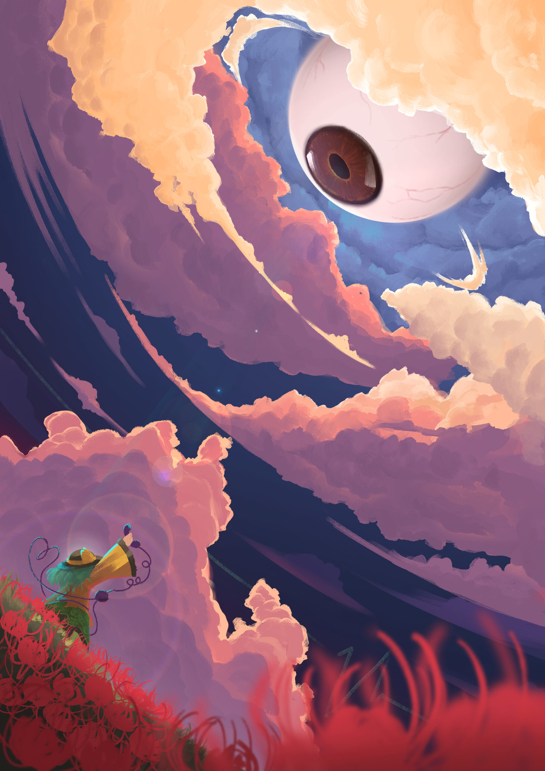 Lyon Hanabi – Festival culturel japonais