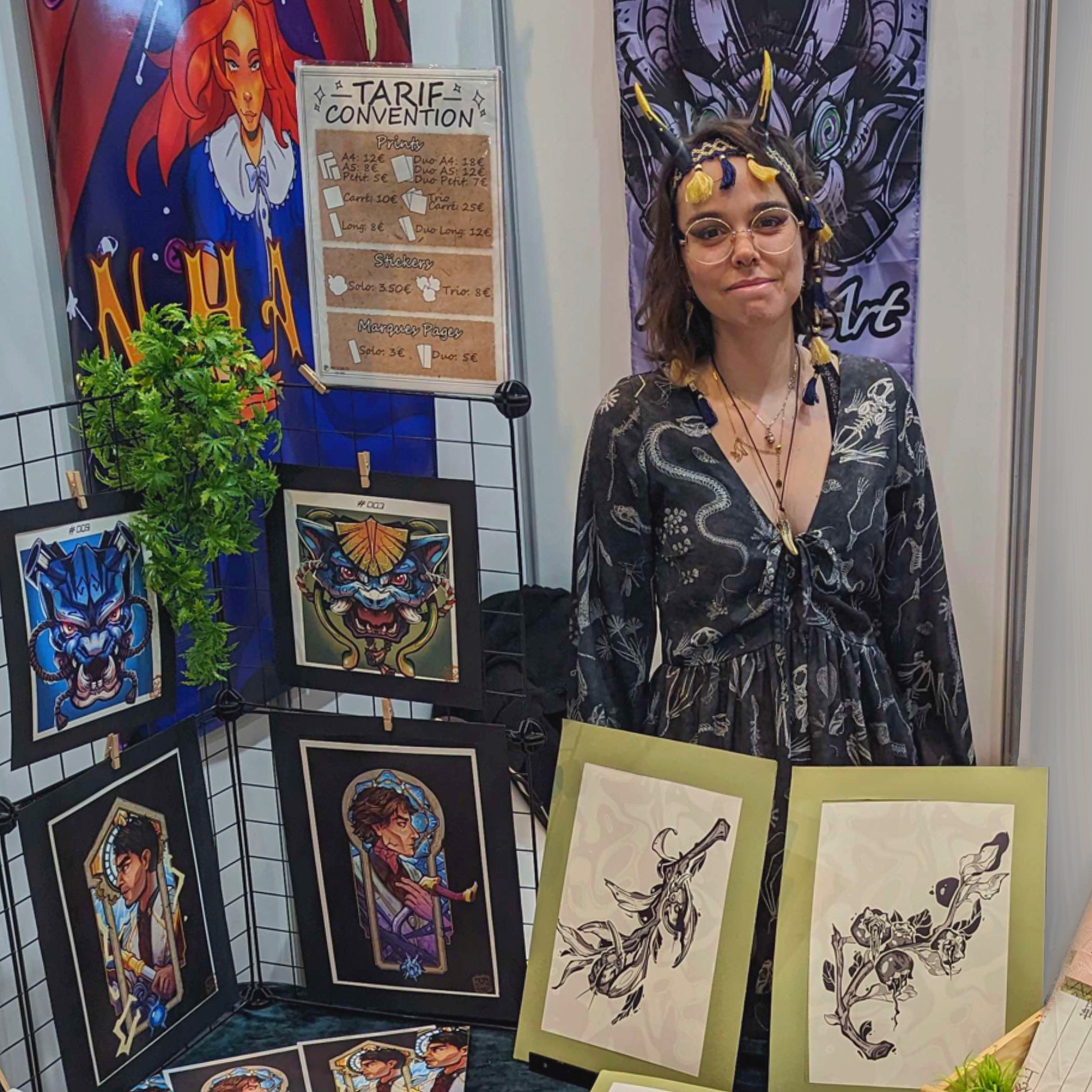 Lyon Hanabi – Festival culturel japonais