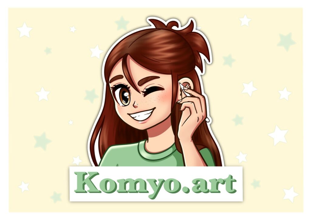 Lyon Hanabi – Festival culturel japonais