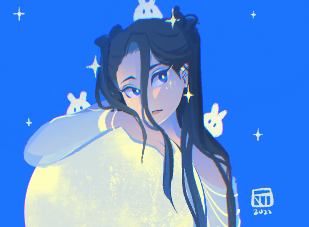 Lyon Hanabi – Festival culturel japonais