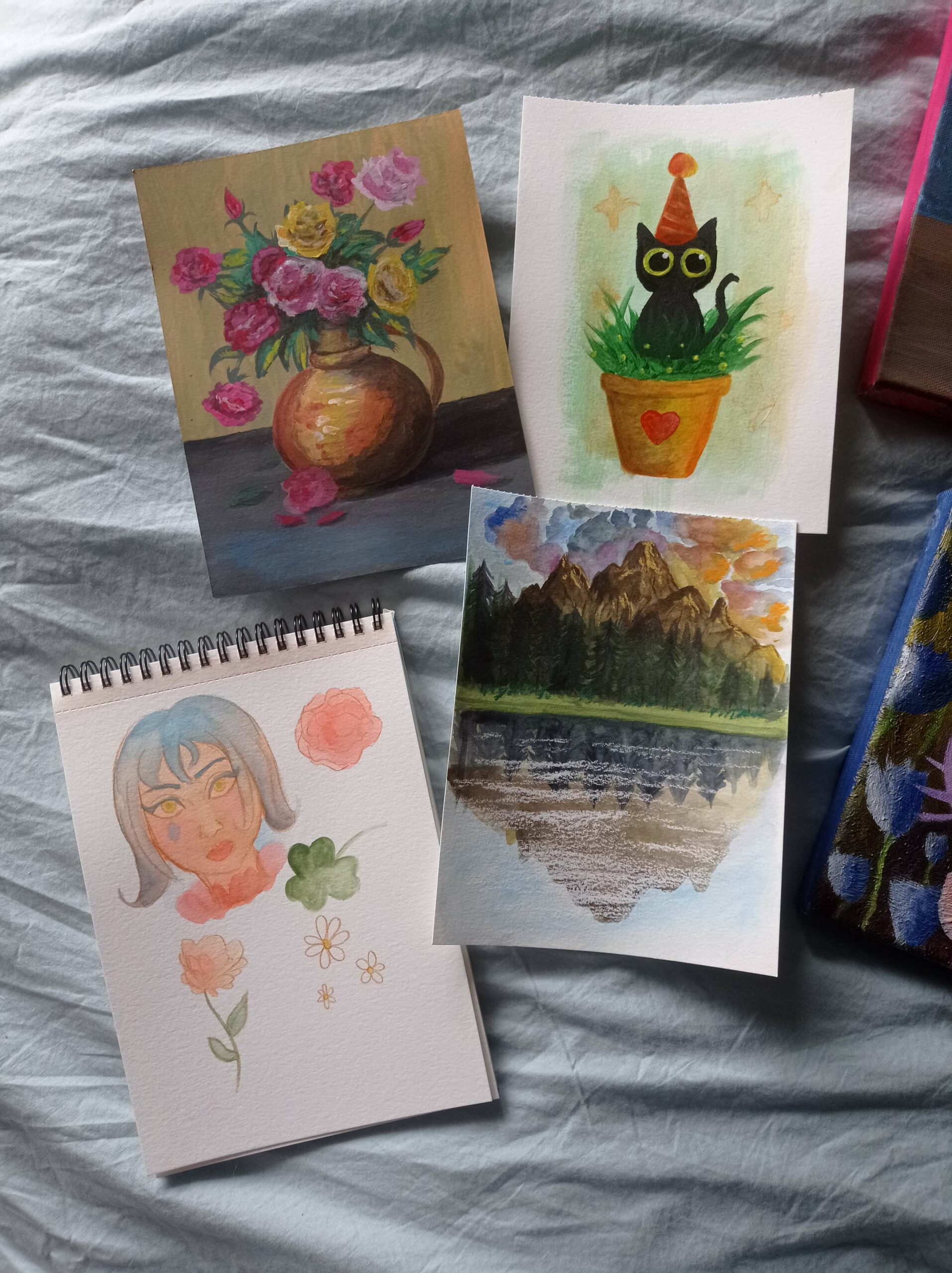 Lyon Hanabi – Festival culturel japonais