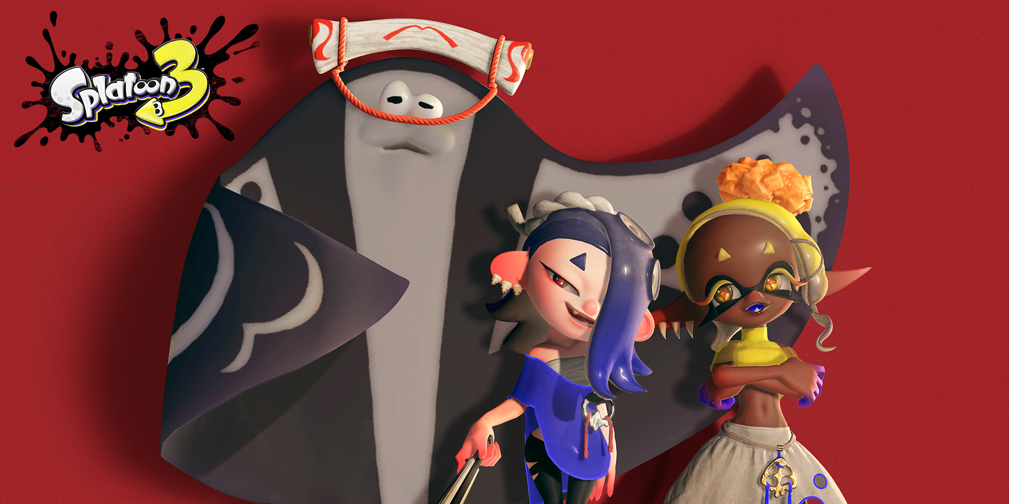 Animations – Lyon Hanabi